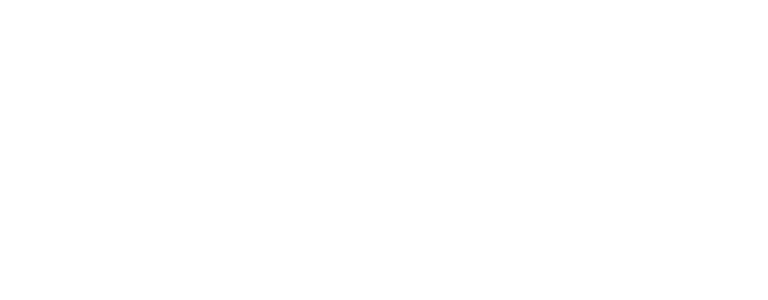 Night Supervision – Safe Heaven